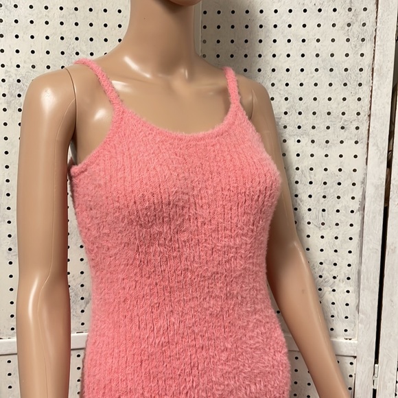 art class | Dresses | Art Class Dress | Poshmark